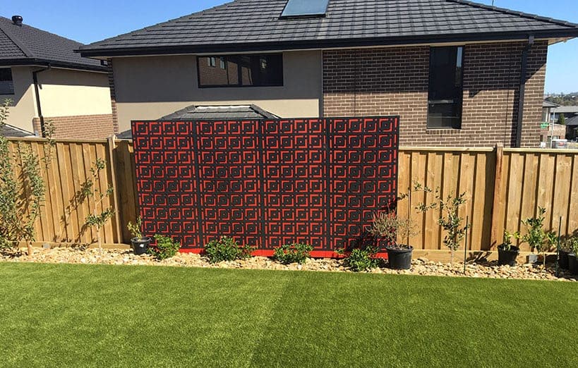 Contact Us | Big Fella Landscapes